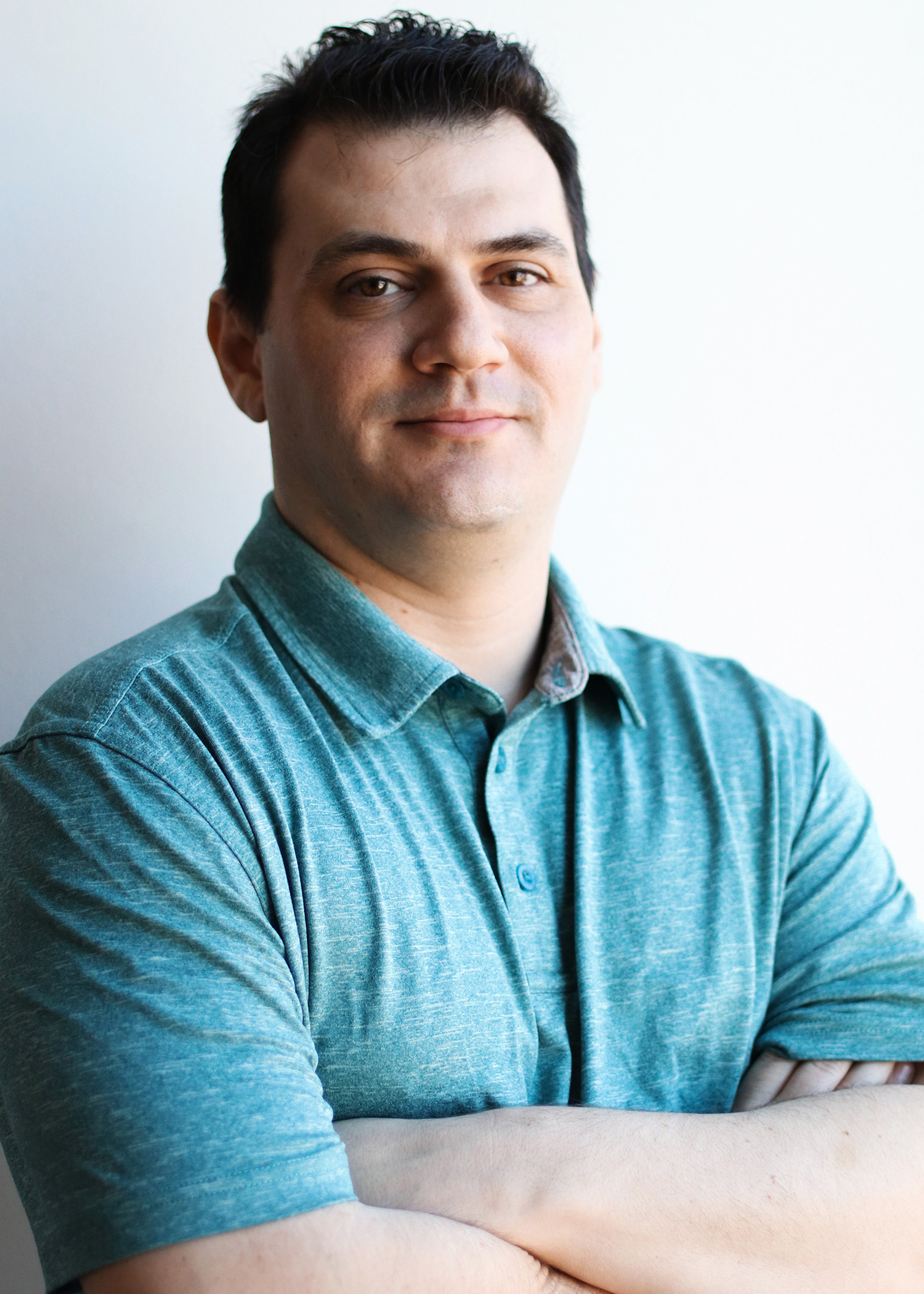 Meet Our Staff – UC Merced Undergraduate Research Journal