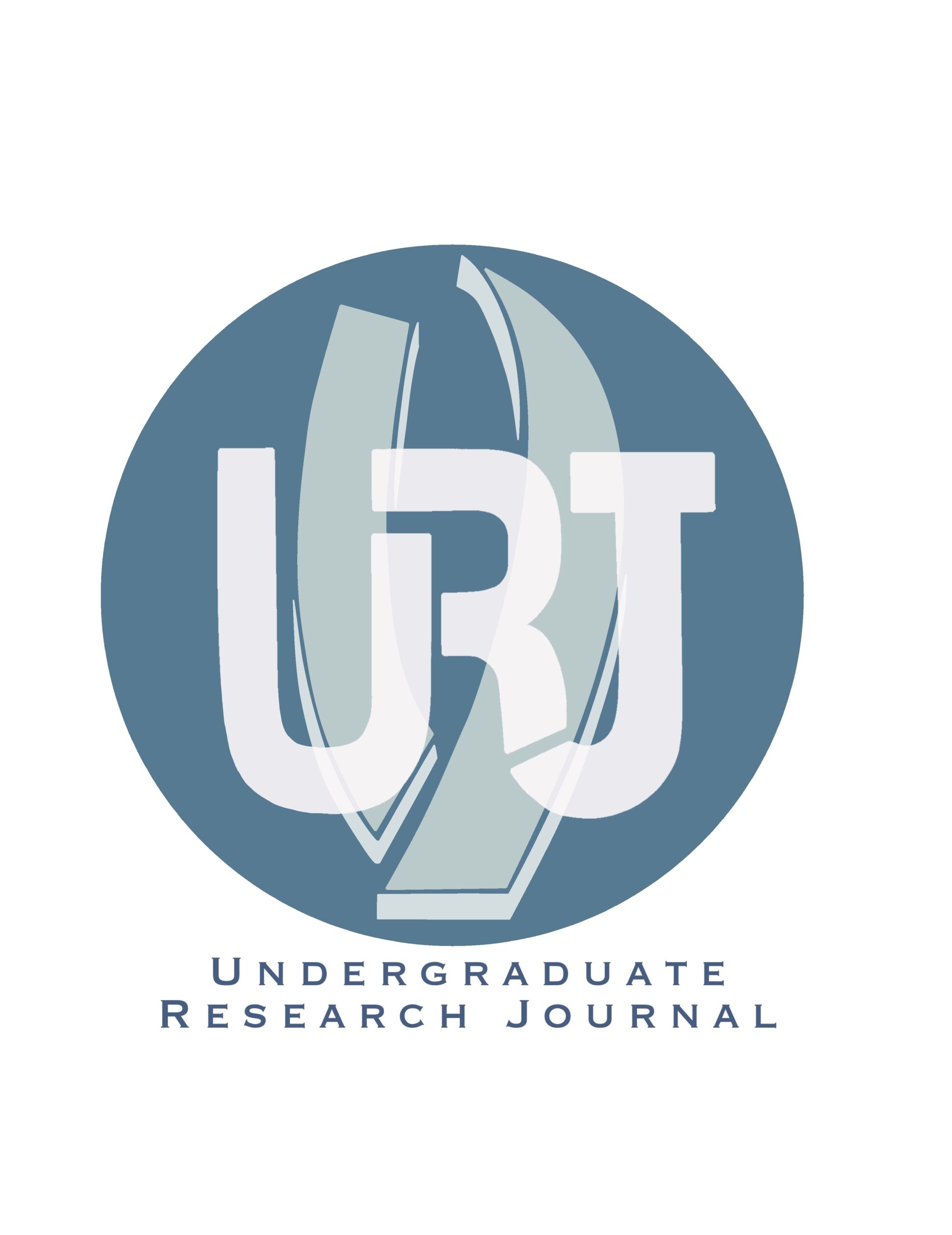 Publications – UC Merced Undergraduate Research Journal