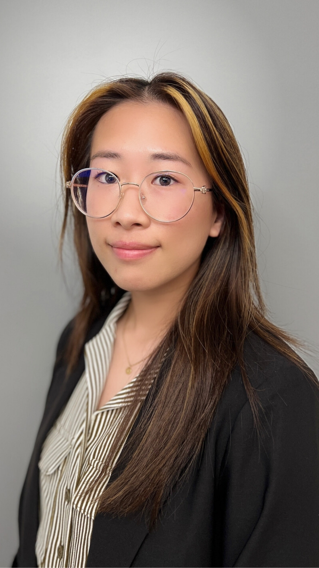 Meet Our Staff – UC Merced Undergraduate Research Journal